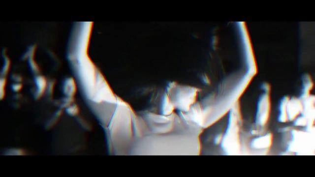 (Rus) Килджо, shadowraze - Chronosphere | Phonk