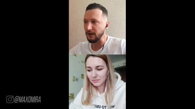 Марс в 10 доме - Робот или Человек? Марс в домах гороскопа. Ведическая астрология Джйотиш