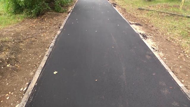 2022 12 10 Итоги проекта "Вам решать" Лысковском округе