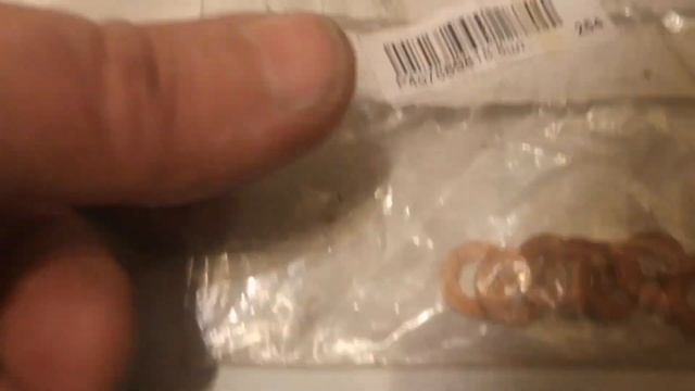 Запчасти Форд Транзит, приспособления и станок.