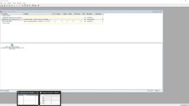 Оптимизация запросов в 1С  (подготовка к 1С:Эксперт по технологическим вопросам)