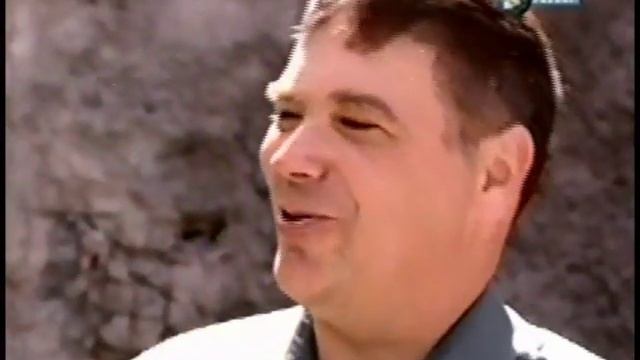 Оружие  будущего_3