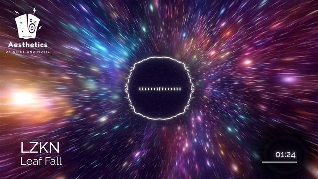 LZKN - Leaf Fall .mp4