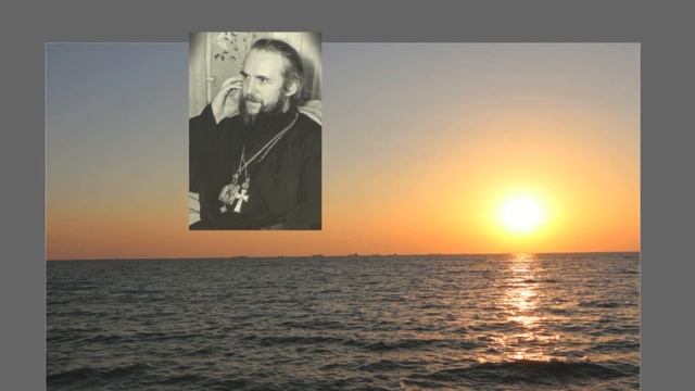 Виктор Дзансолов - Над чистой глубиной ("Мир умирает в смутных наслажденьях…")