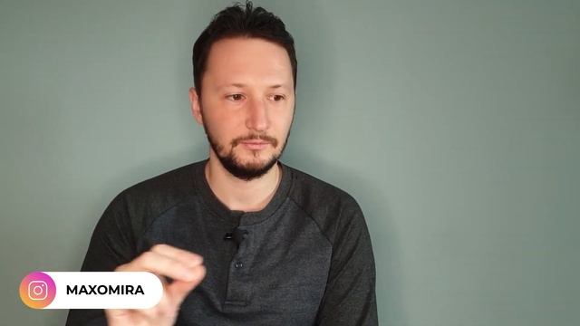 Какие планеты в натальной карте не работают. Проработка планет в домах гороскопа