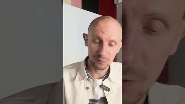 АРТРОЗ и АРТРИТ в армии #shorts #артроз #артрит