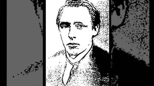 Виктор Дзансолов - КУЗНЕЧИК ("Крылышкуя золотописьмом тончайших жил…")