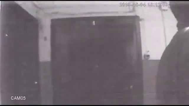 Рославль 12 Микрорайон Красноармейская 13  Хороший Сосед Терещенков кв 6