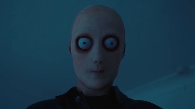 СТРАШНЫЕ КОРОТКОМЕТРАЖКИ #1 — Изгиб, Гость, Трипофобия