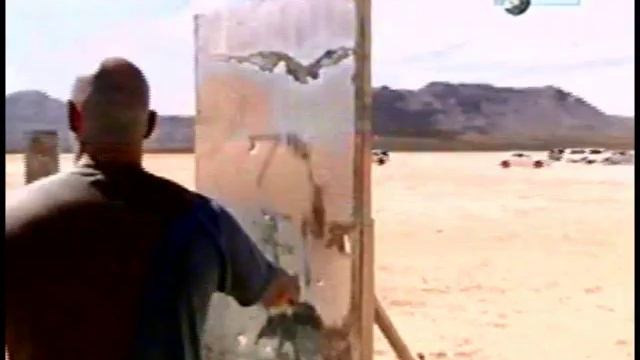 Оружие  будущего_1