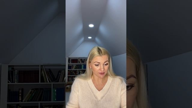 Где найти вечный источник энергии?