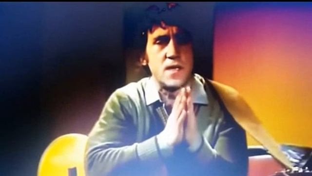 Владимиру Высоцкому,  К 85-летию В. Высоцкого, Стихи Лариса Чех2, муз. и исп. #СамуилФрумович