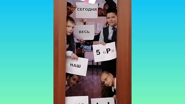 Асташин Владимир Николаевич | ЛАП № 135