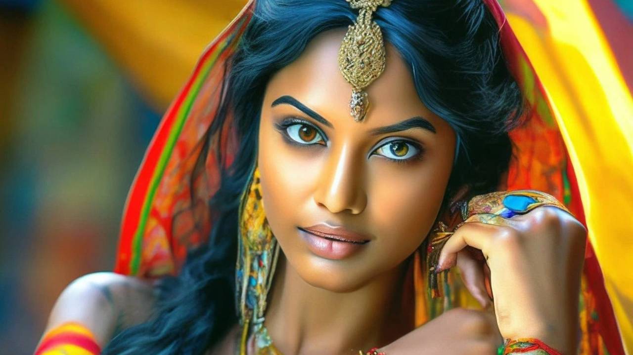 О мести изощренной