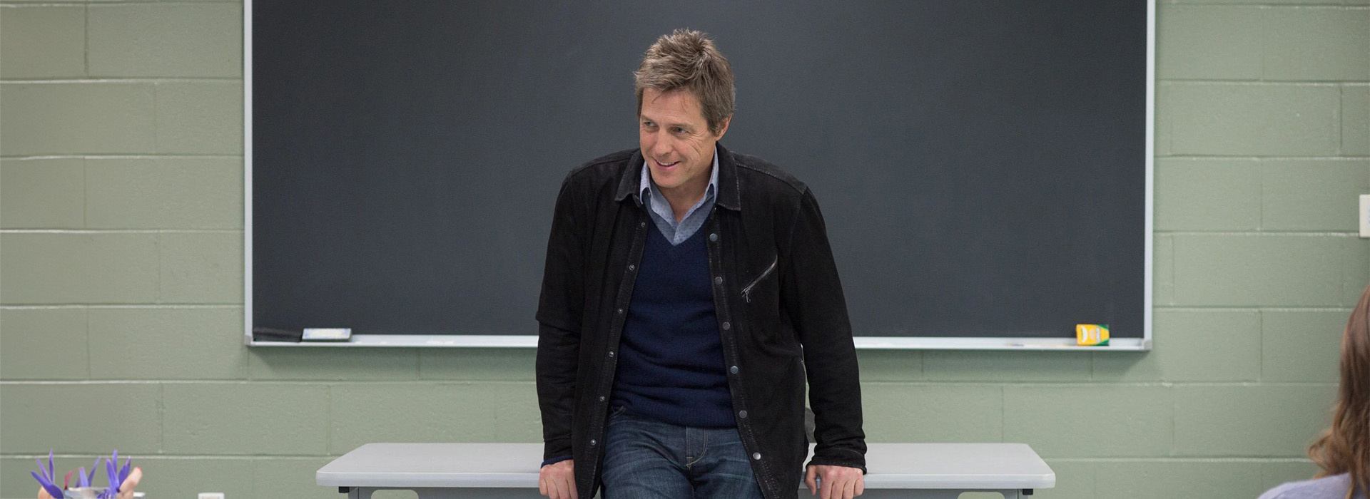 аватар персоны