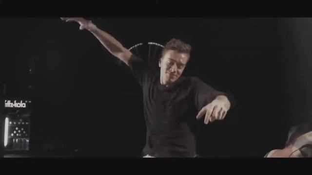 Eurodance ElectroMegamix (We love the 90s.!)))