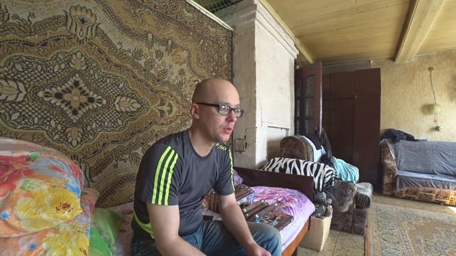 16. Бестселлеры Голливуда. Самая популярная книжная серия 90-ых.