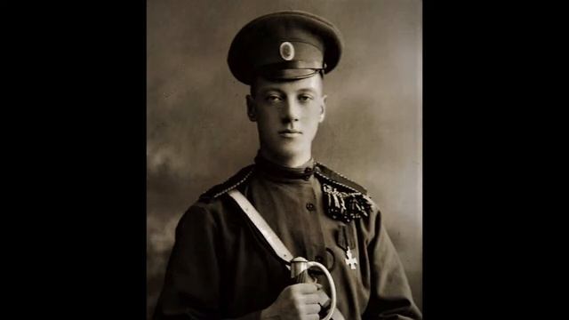 Виктор Дзансолов - ПОЭТУ ("Пусть будет стих твой гибок, но упруг...")