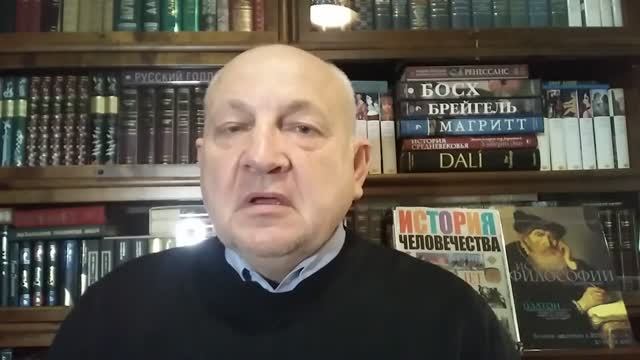 Общая теория неуничтожимости и могущества человечества Философии безопасности будущего