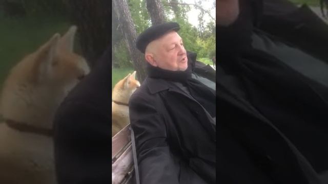 Общая теория эффективности человечества Философии безопасности будущего