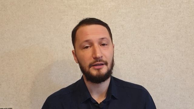 Социофобия. Как определить социофоба в натальной карте // Исповедь астролога