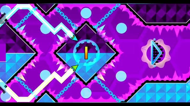 Blast presents на три монеты