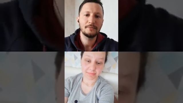 10 дом гороскопа  - соц  и проф  ориентация