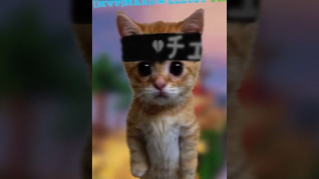 Жоский едит | майнкрафт