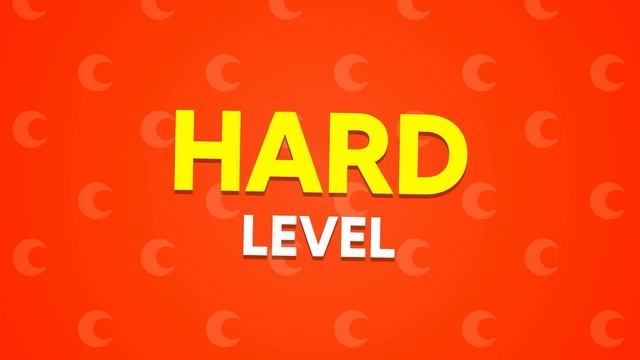 🚩 Guess the Country by the Flag Quiz , игра-викторина "Угадай страну по флагу"