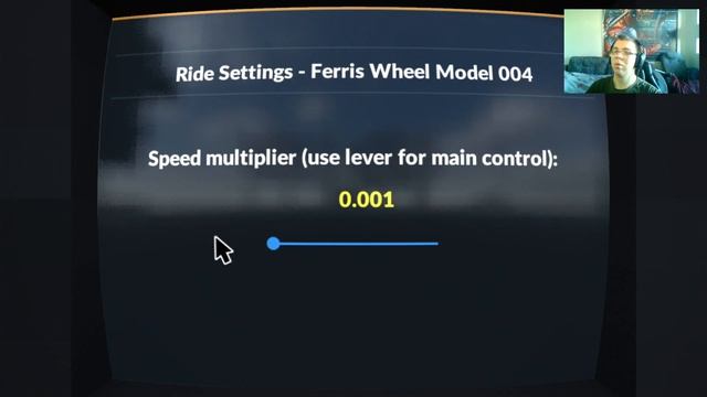 ЧЕЛЯБИНСК в TEARDOWN | ОБЗОР МОДОВ