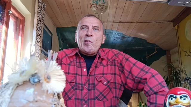 Феллини и Бездна ужаса за ширмой веселья и бурлеска