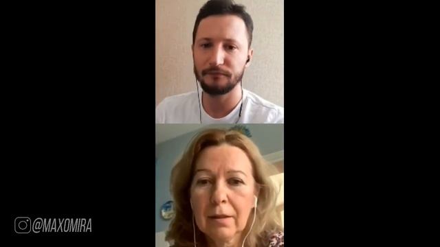 Марс во 2 доме - Структурируем энергию денег. Марс в домах гороскопа. Ведическая астрология Джйотиш