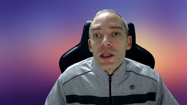 Всегда ли нужен Бог... о.Вячеславу Рубскому? ч.1: дистанция и отчужденность