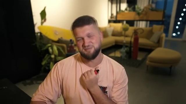 Я не ем майонез (ЗАМУЖ ЗА АБЬЮЗЕРА 4 СВАДЬБЫ)