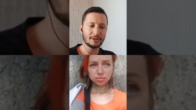 Луна в 9 доме - Мировоззрение нового уровня. Луна в домах гороскопа / Ведическая астрология. Джйотиш