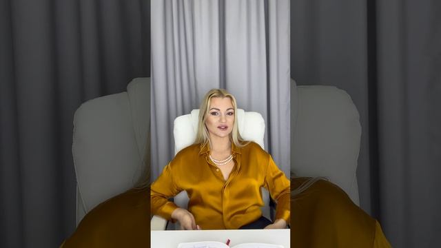КАКИХ ЖЕНЩИН ВЫБИРАЮТ МУЖЧИНЫ?