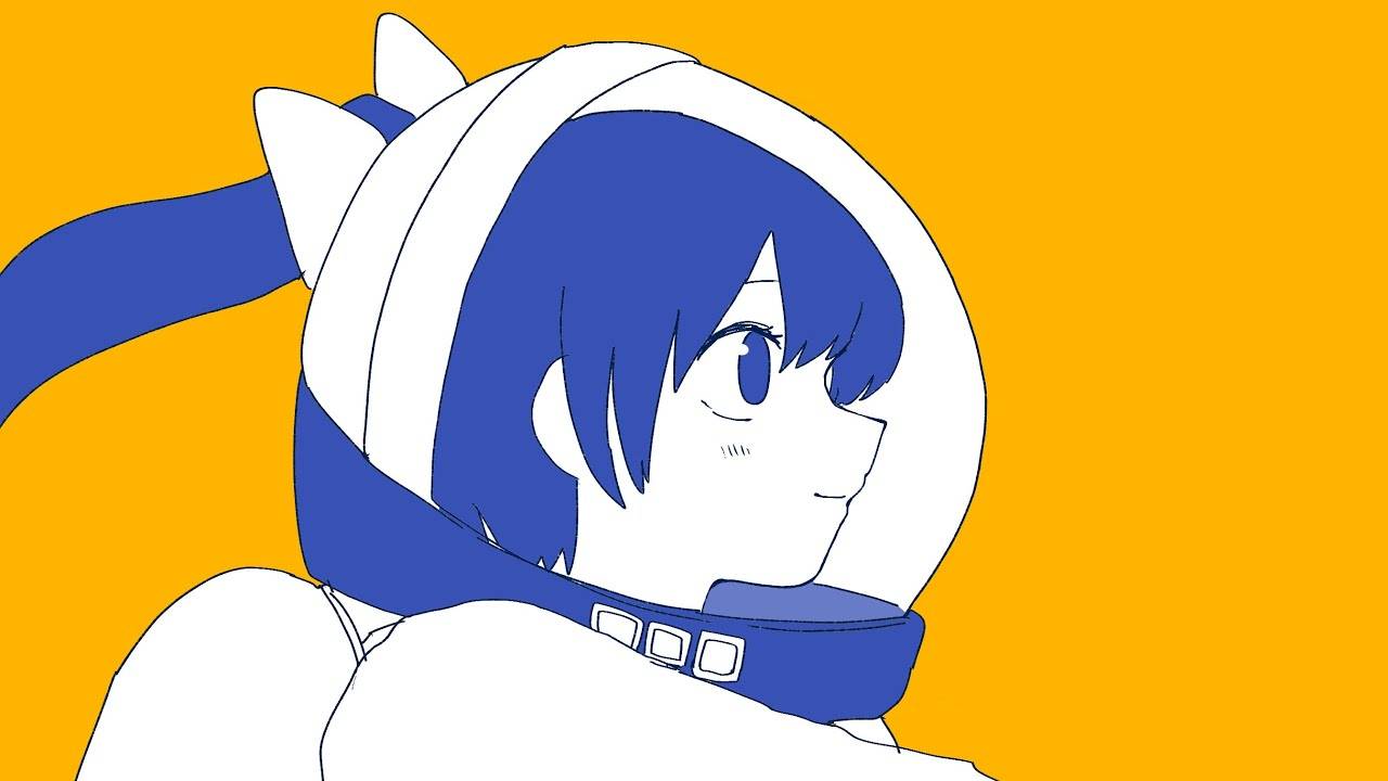 Айова — ВЫШЕ! ft. Хацуне Мику и Каай Юки