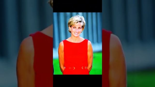 Принцессе Диане могло бы исполниться 63 года