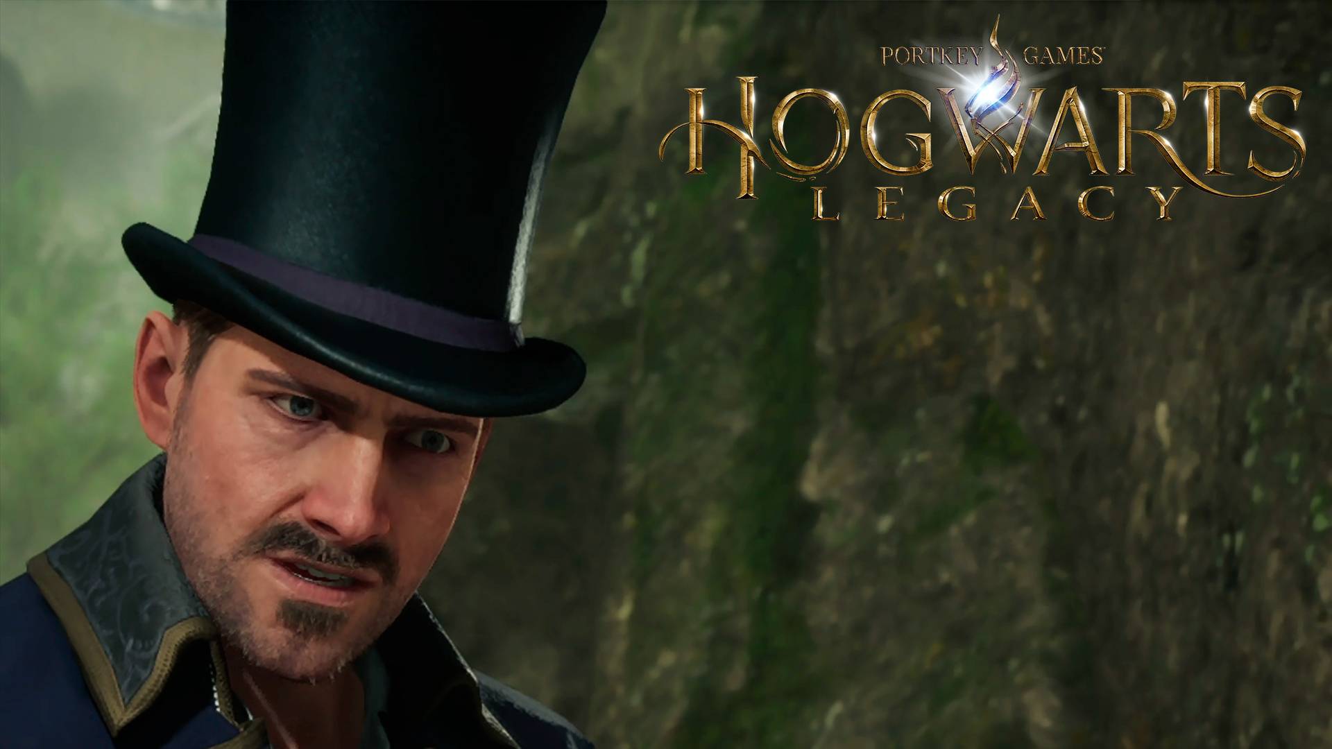 РАЗБОРКИ В ХОГСМИДЕ ► Hogwarts Legacy #4 ► ПРОХОЖДЕНИЕ