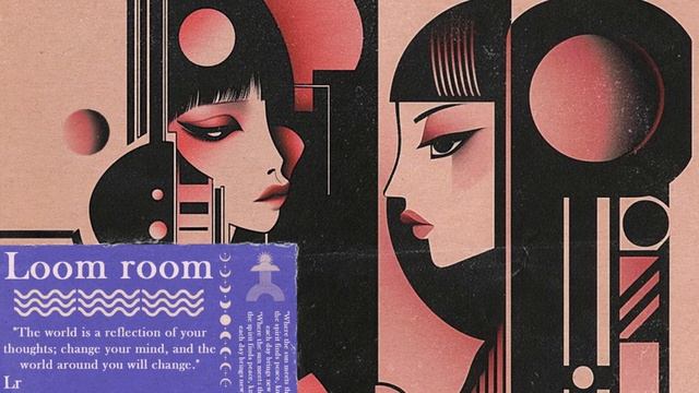 What If I'm Already Gone