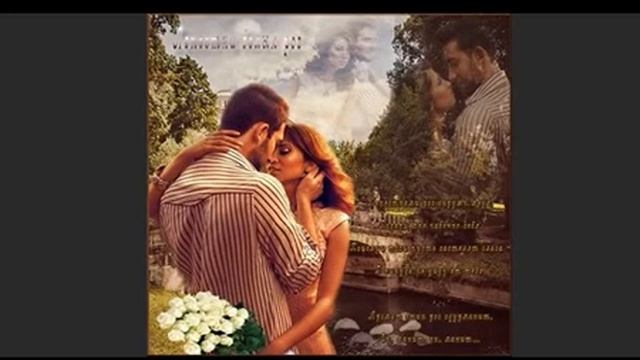 Лариса Рубальская, Жизнь такая штука..., муз. и исп. #СамуилФрумович