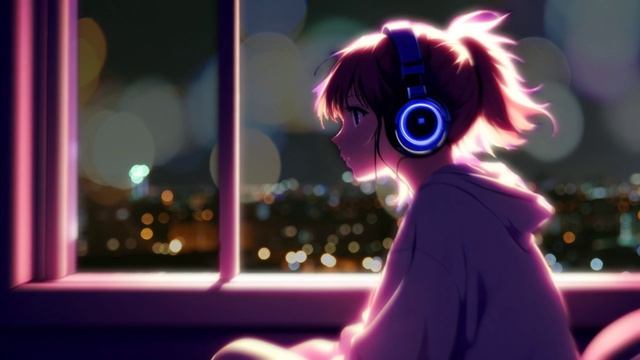 Робан - Простая мелодия | Простое видео с текстом | Летом