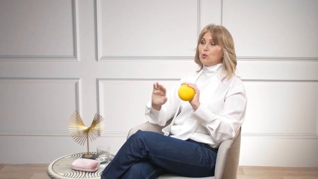 Ментальное здоровье через телесные практики