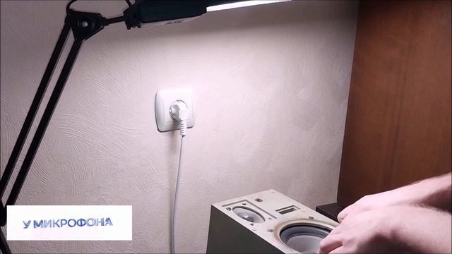 ПРИЛОЖЕНИЕ-К-ПРОГРАММЕ-У-МИКРОФОНА-СОНЕТ-208-(version-1-ДЛЯ-КАНАЛА-UM-TV.RU)