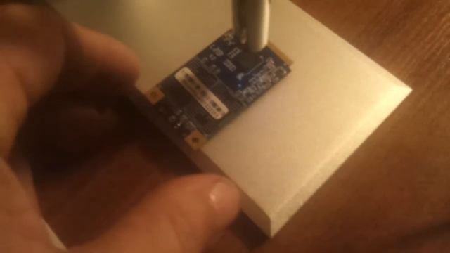 Обман продавца с АлиЭкспресс.