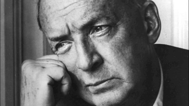 Виктор Дзансолов - РАССТРЕЛ ("Бывают ночи, только лягу…")