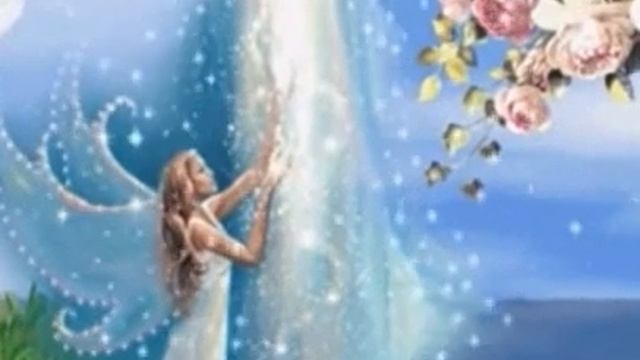 Грусть и радость моя..., Муз  А Бабаджаняна, сакс Исхаков, вокал Фрумович