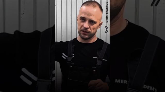 Стоит ли удалять ЕГР? #EGR #MersAcademy