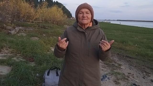 Видеомонтаж