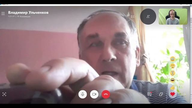 Церковь, как критерий истины (дискуссия с баптистом) 2